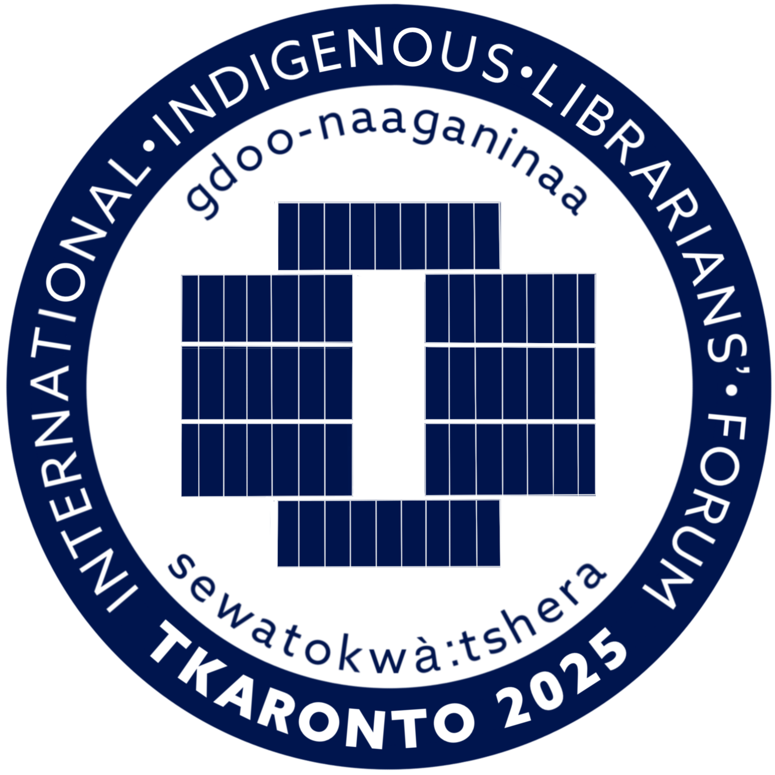 IILF 2025 – The official site of the International Indigenous ...