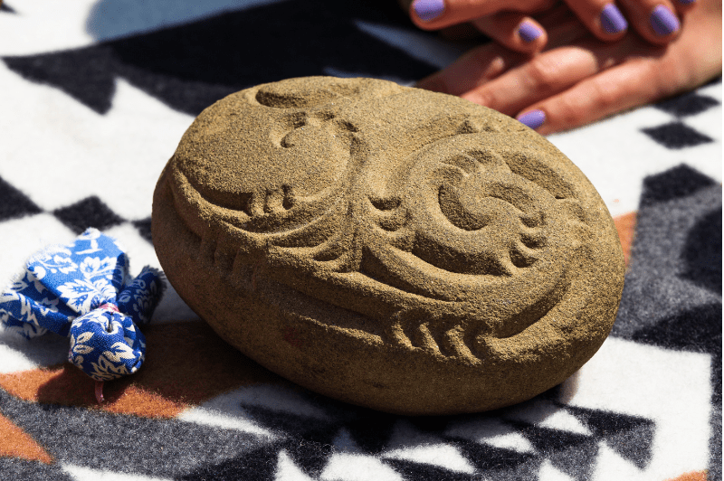 IILF 2025 – The official site of the International Indigenous ...